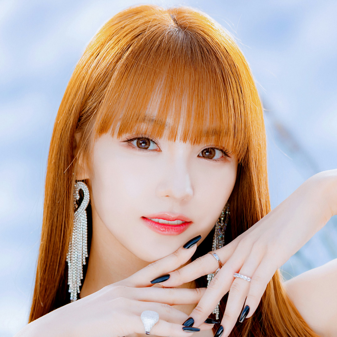 NANA(woo!ah!)'s Related videos (YouTube)【KPOP JUICE!!】