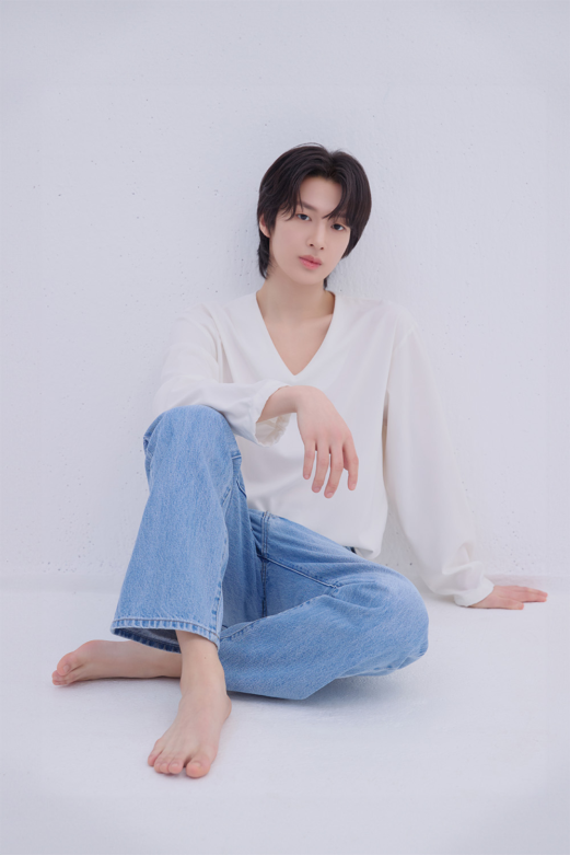 NAZE JAPAN OFFICIAL FANCLUB