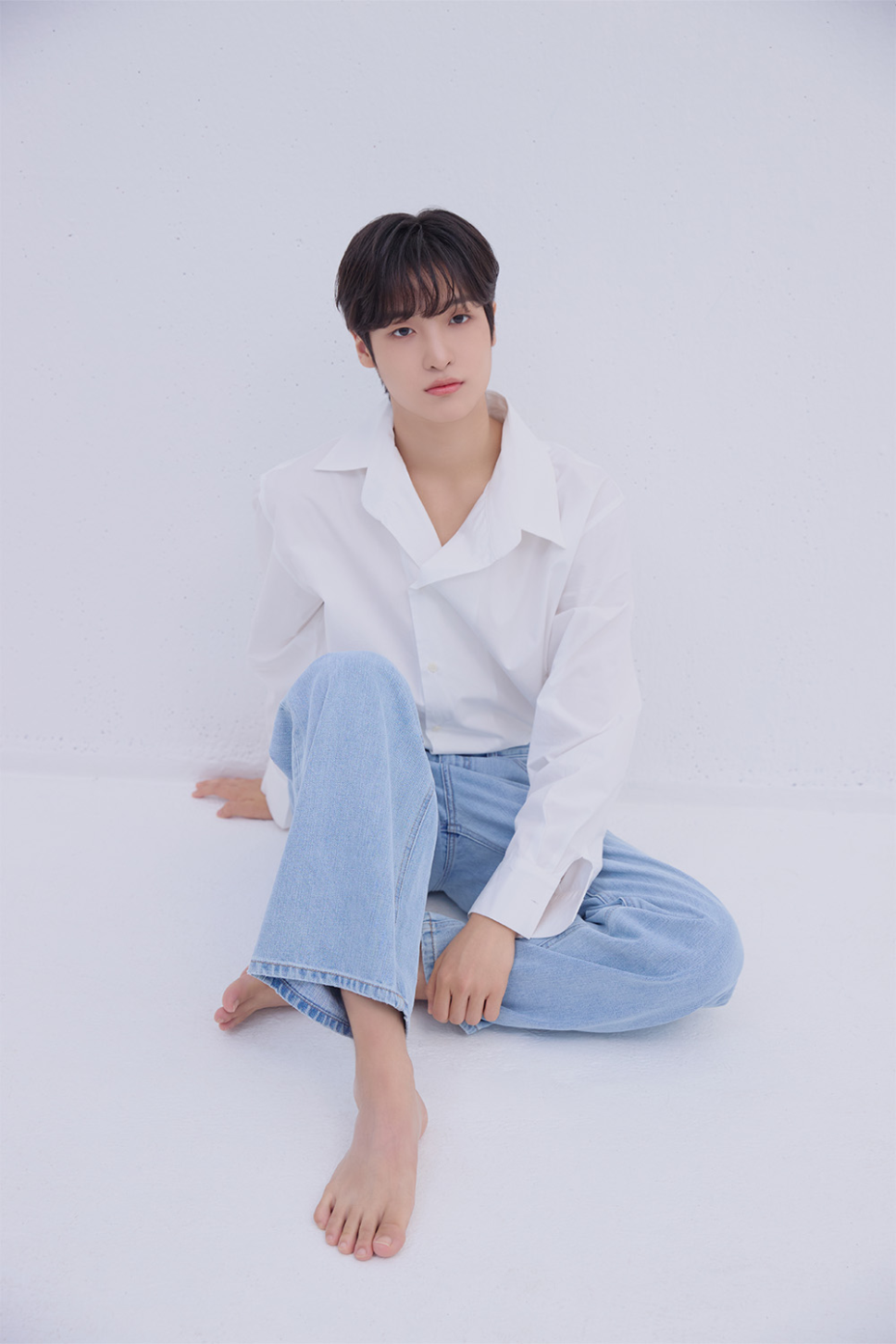 NAZE JAPAN OFFICIAL FANCLUB